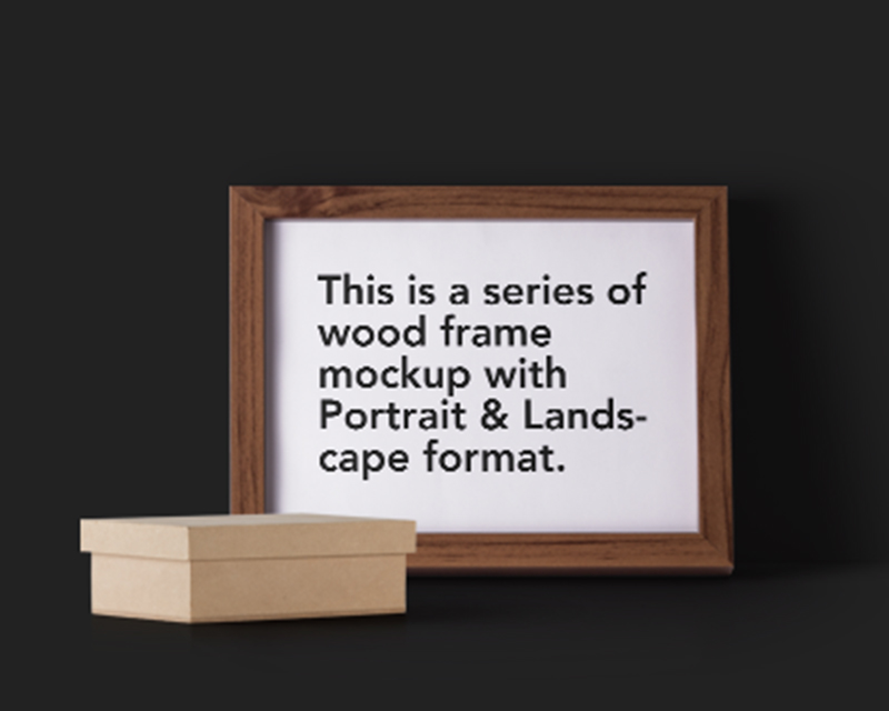 Grid Home – Colinart Shop