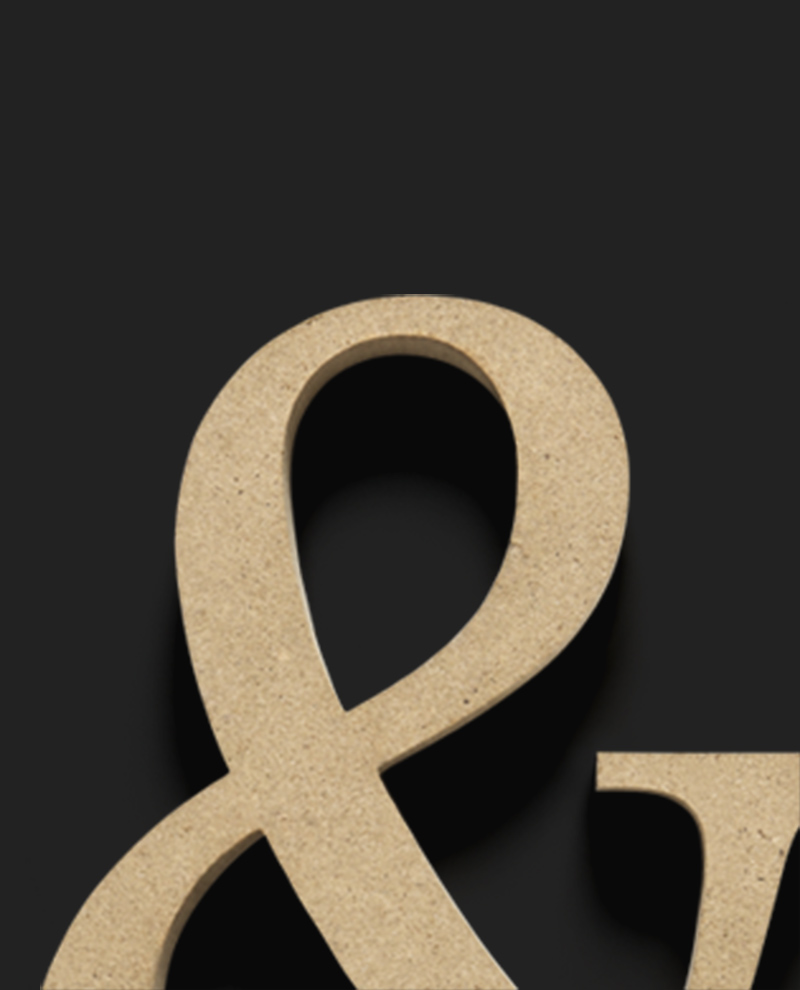 Grid Home – Colinart Shop