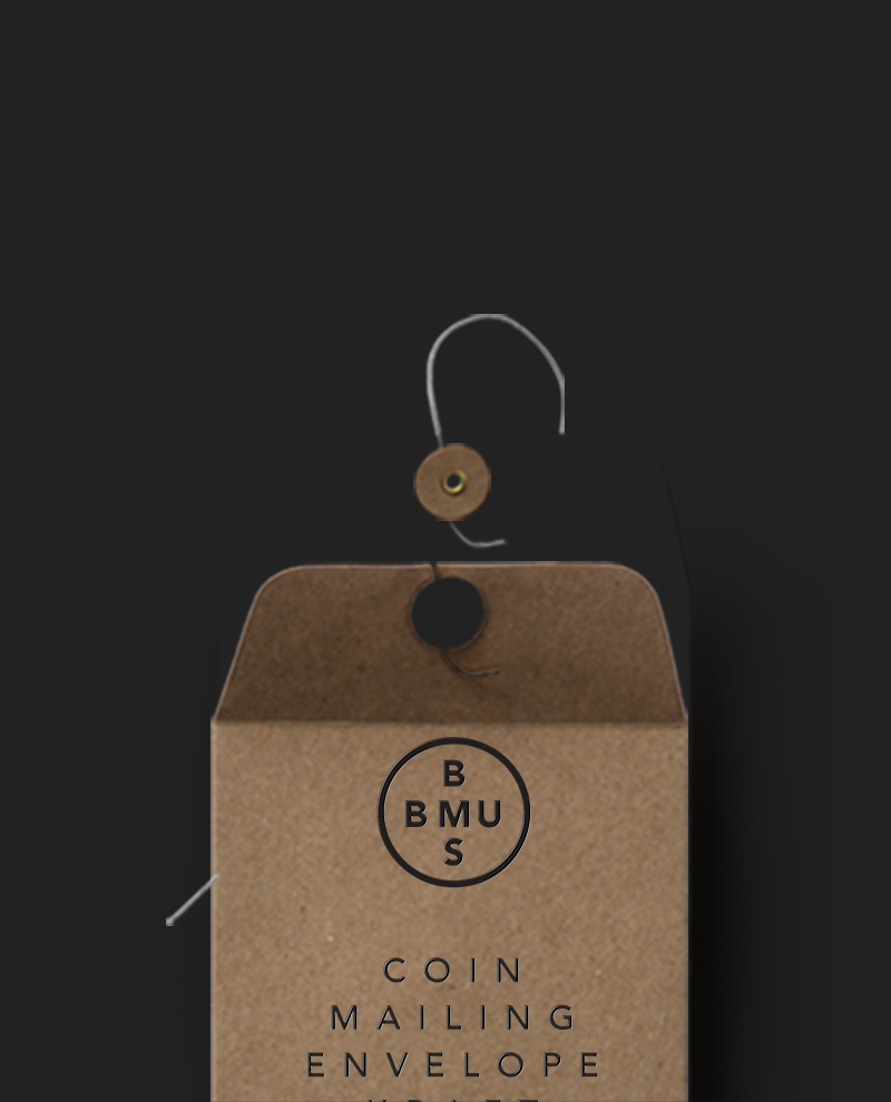 Grid Home – Colinart Shop