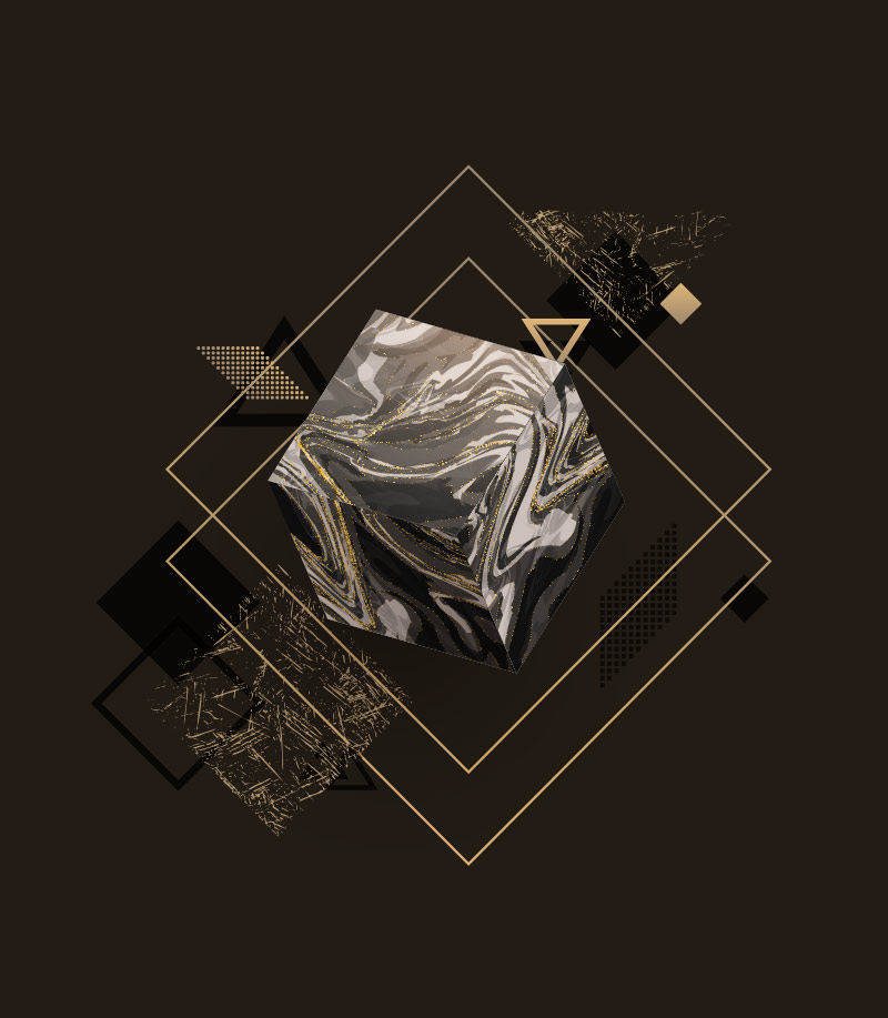 Case Study – Colinart Shop