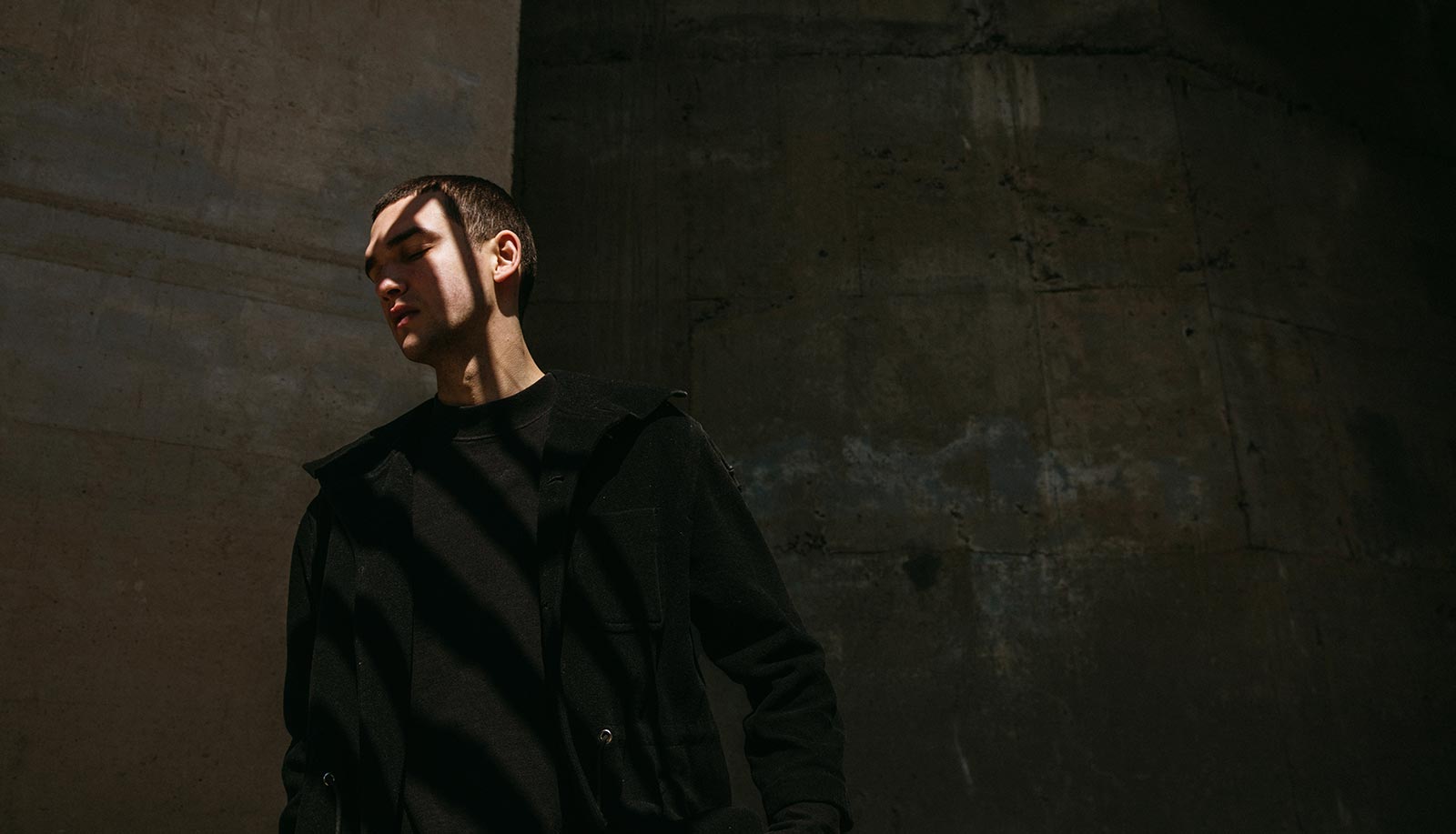 Case Study – Colinart Shop