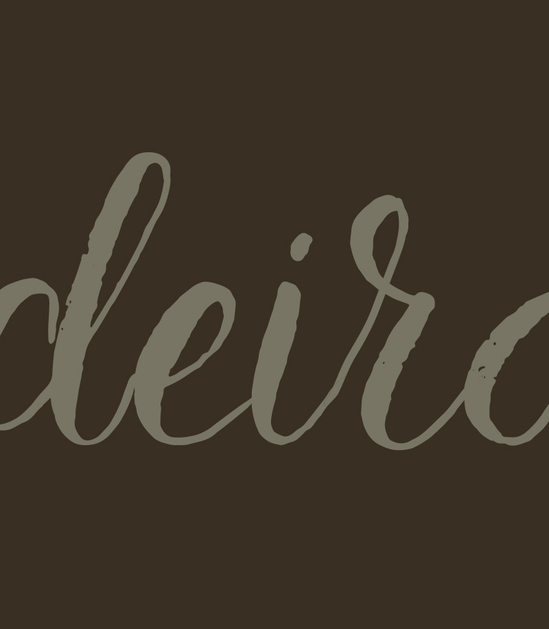 Case Study – Colinart Shop