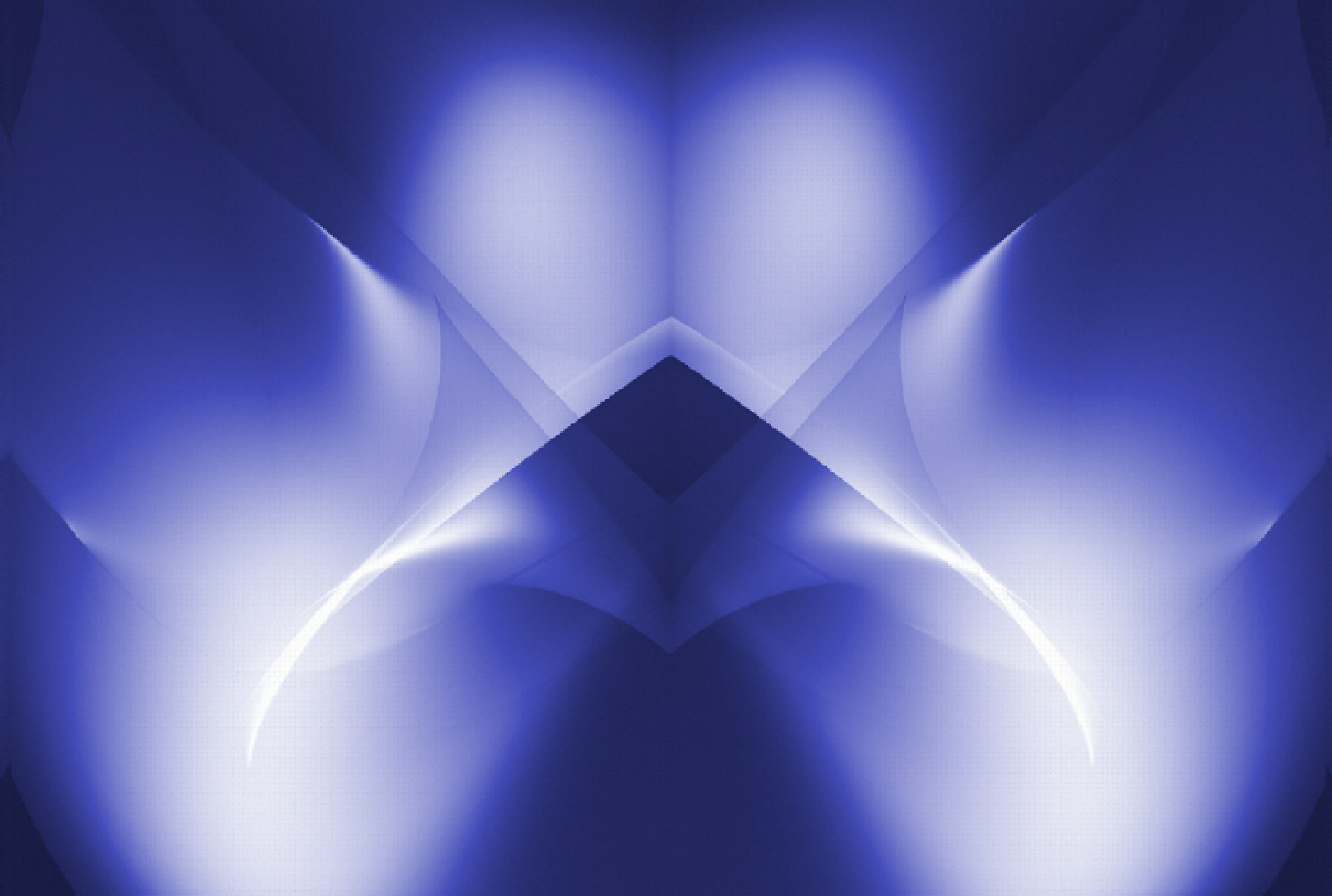 Ready Steady Go – Colinart Shop