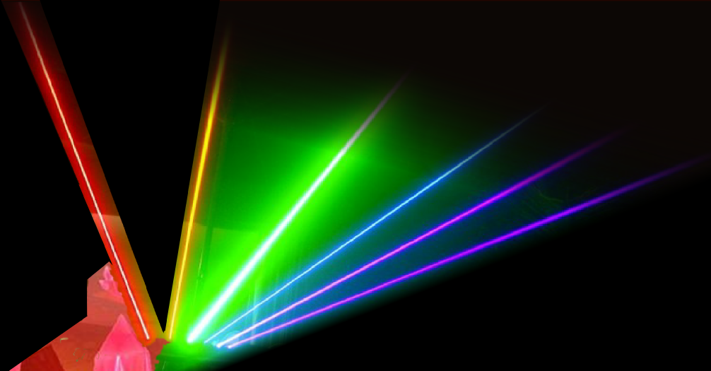 “The Return - self-portrait” - World Record World's First Colinart™